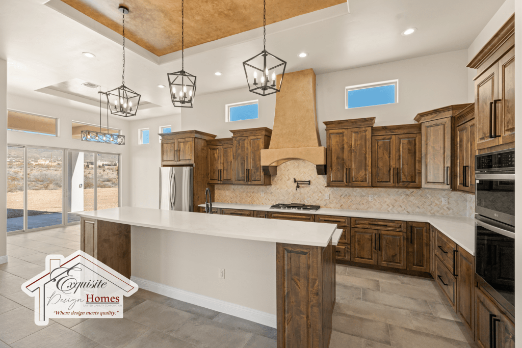 Making exquisite Homes in Las Cruces, NM | Making Exquisite Homes in ...
